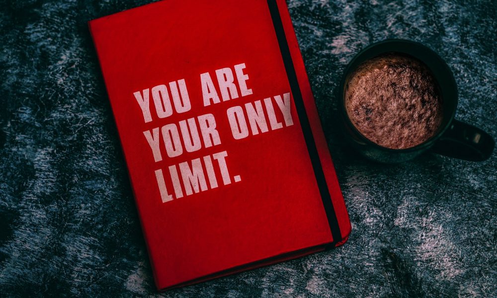 Why Too Many Self Help Books Are Bad For You Why Too Many Self Help Books Are Bad For You