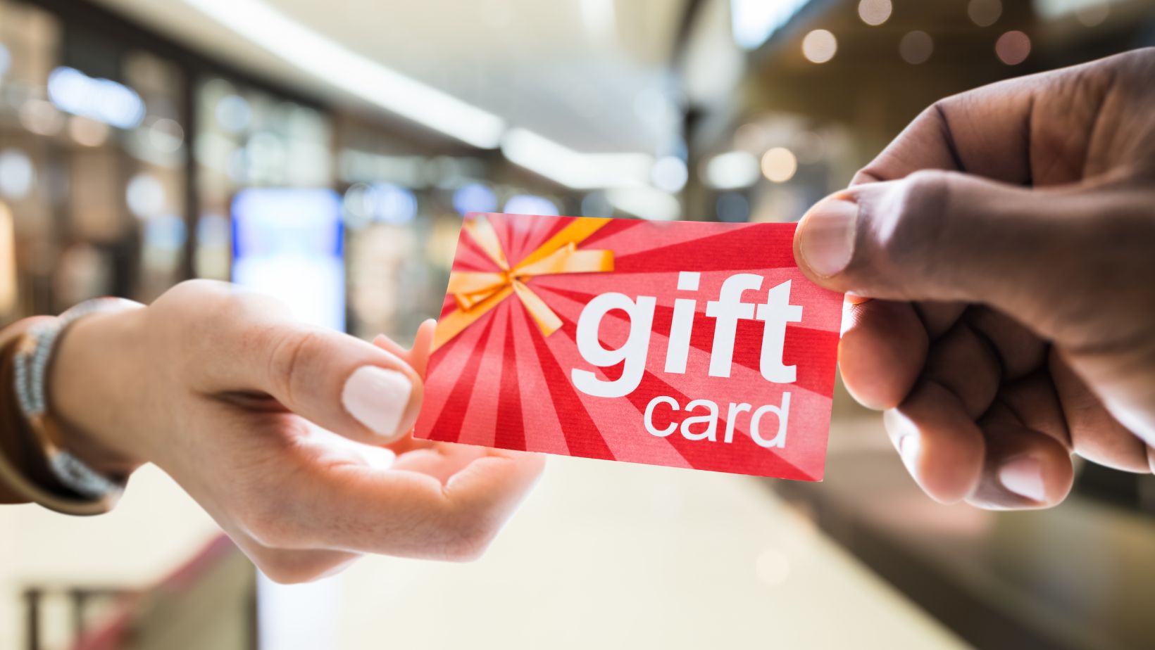When Do Target Gift Cards Expire Better This World When Do Target Gift Cards Expire Better This World