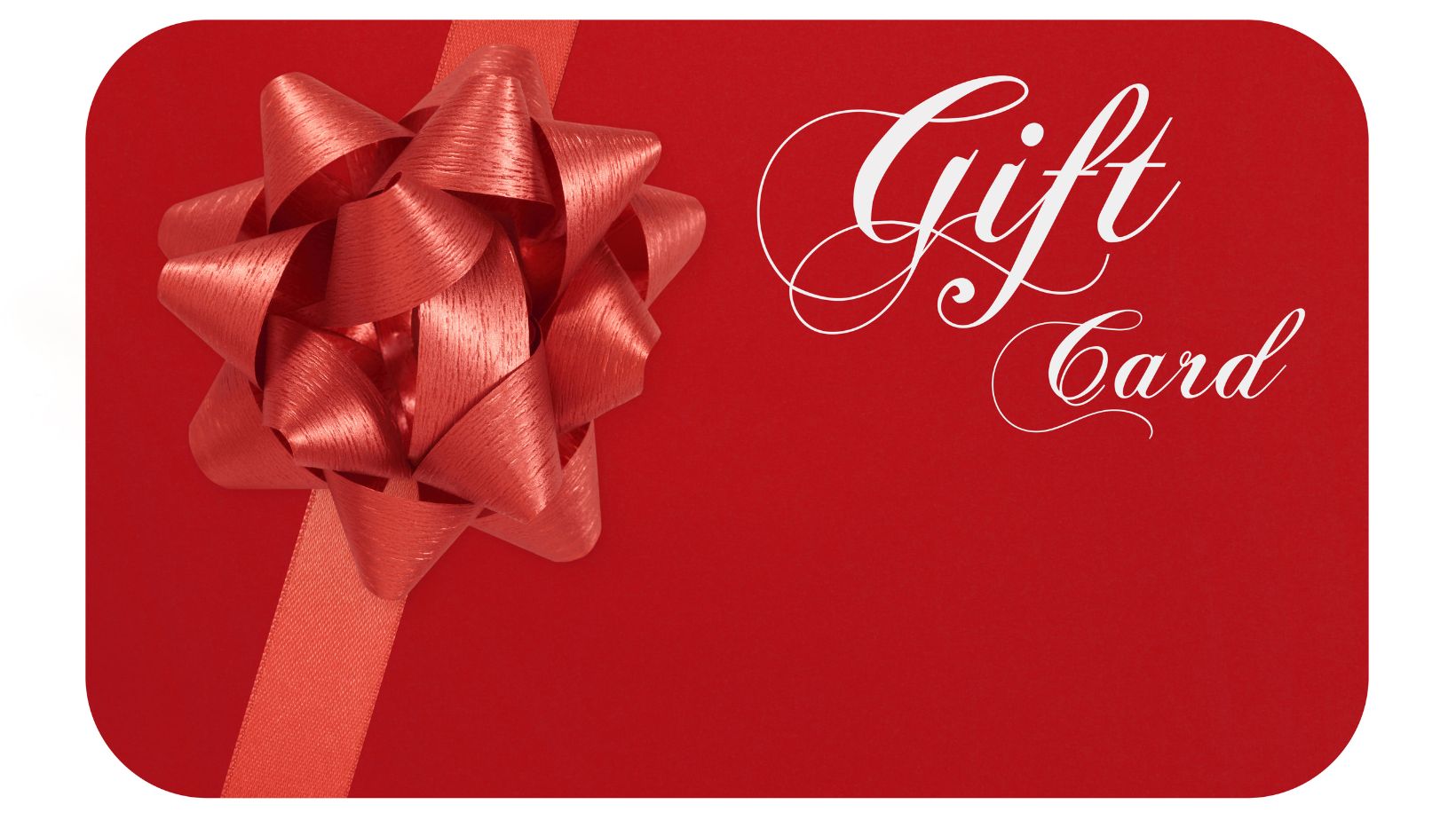 When Do Target Gift Cards Expire Better This World When Do Target Gift Cards Expire Better This World