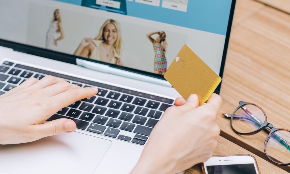 Speedway Gift Card Balance Check Your Remaining Funds Better This World speedway-gift-card-balance-check-your-remaining-funds-better-this-world