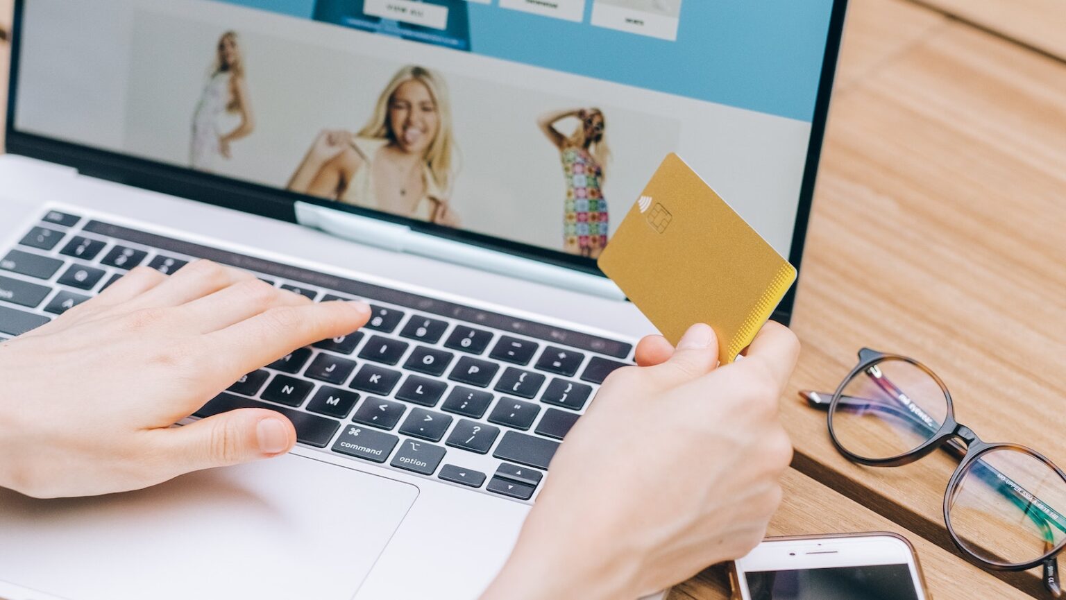 Speedway Gift Card Balance Check Your Remaining Funds Better This World speedway-gift-card-balance-check-your-remaining-funds-better-this-world